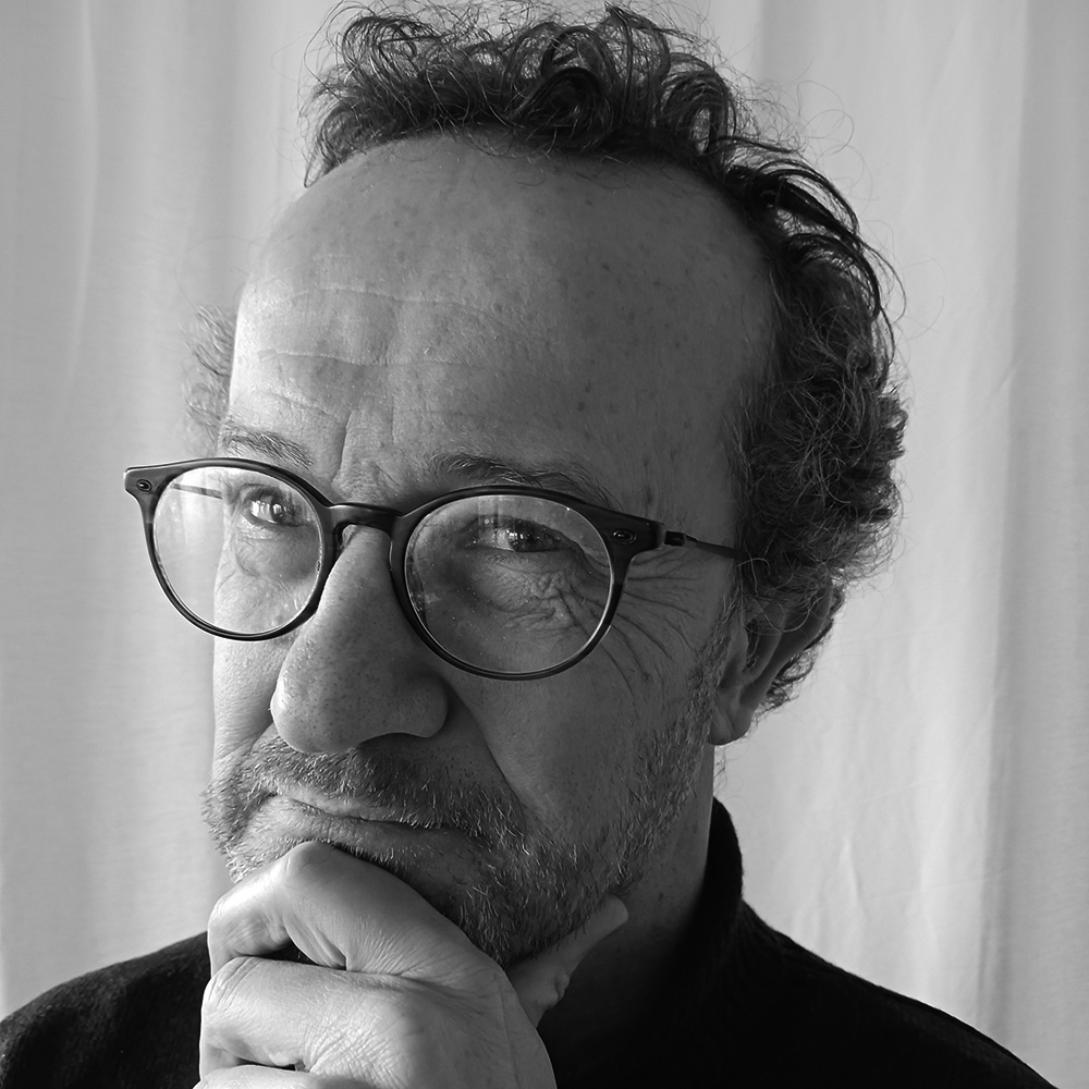 Religion et politique en Méditerranée et au Moyen-Orient - iReMMO